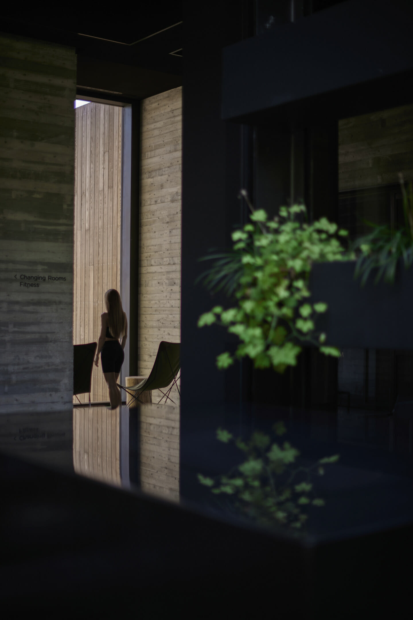 Minthis | Woods Bagot