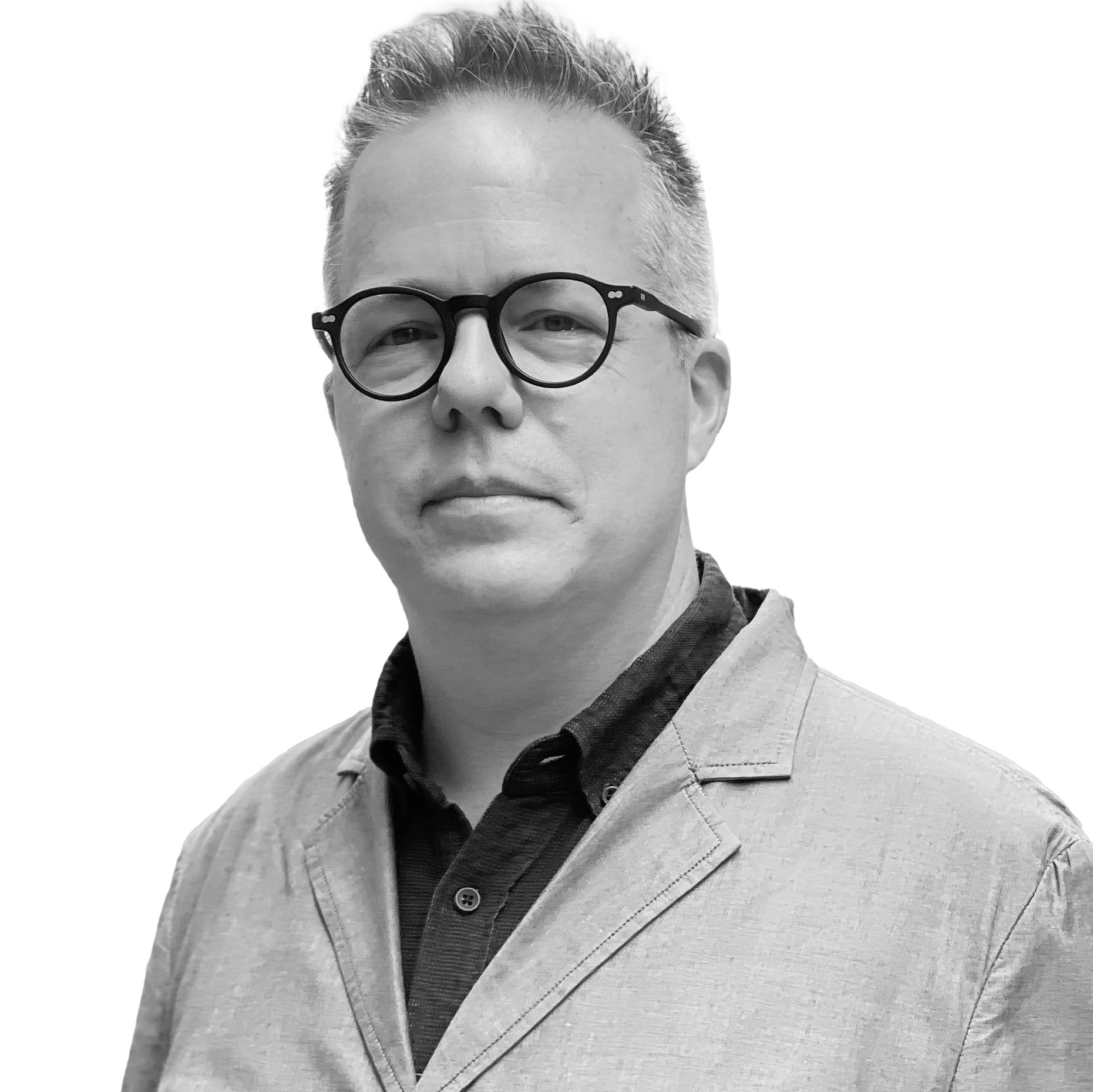 People | Woods Bagot