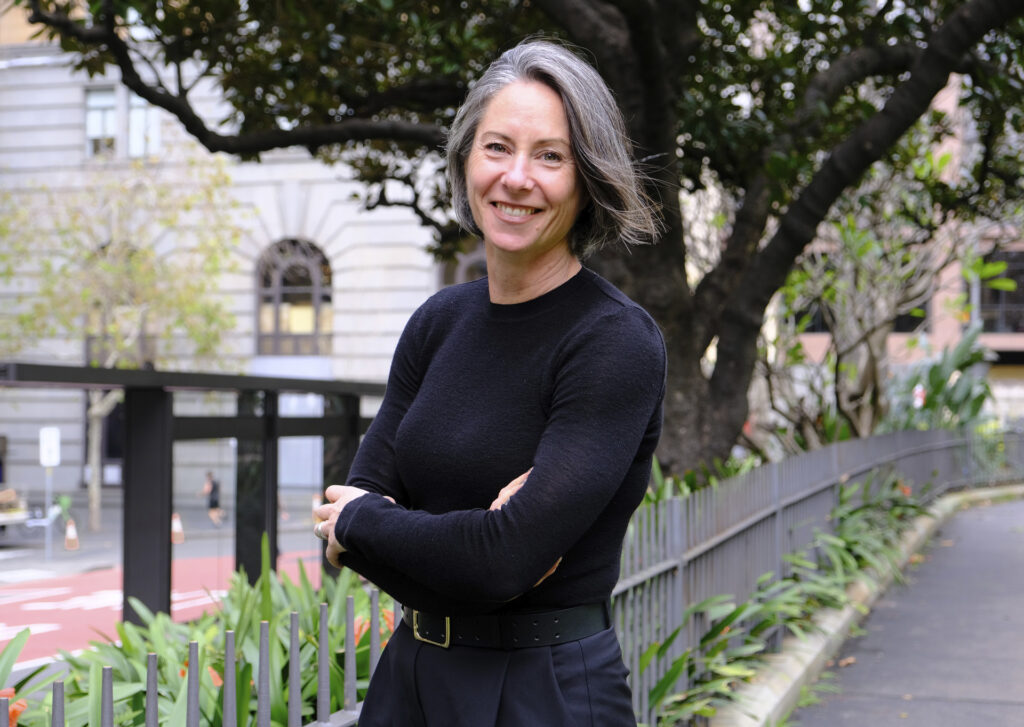 Renewing the Great Australian Dream | Woods Bagot