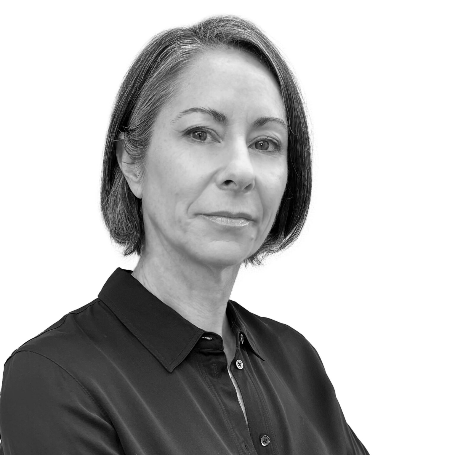 Sydney | Woods Bagot