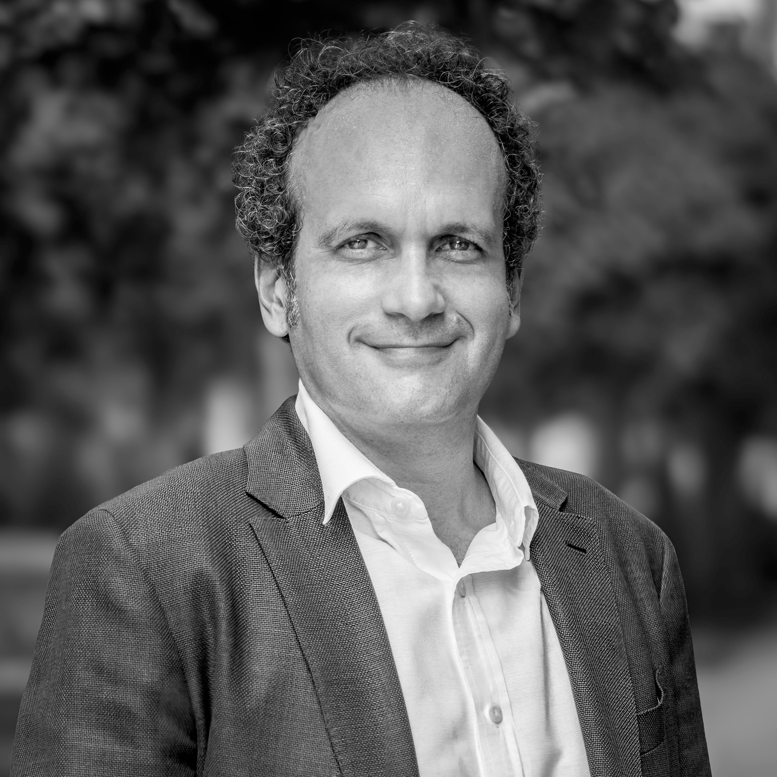 Dubai - Woods Bagot | Woods Bagot