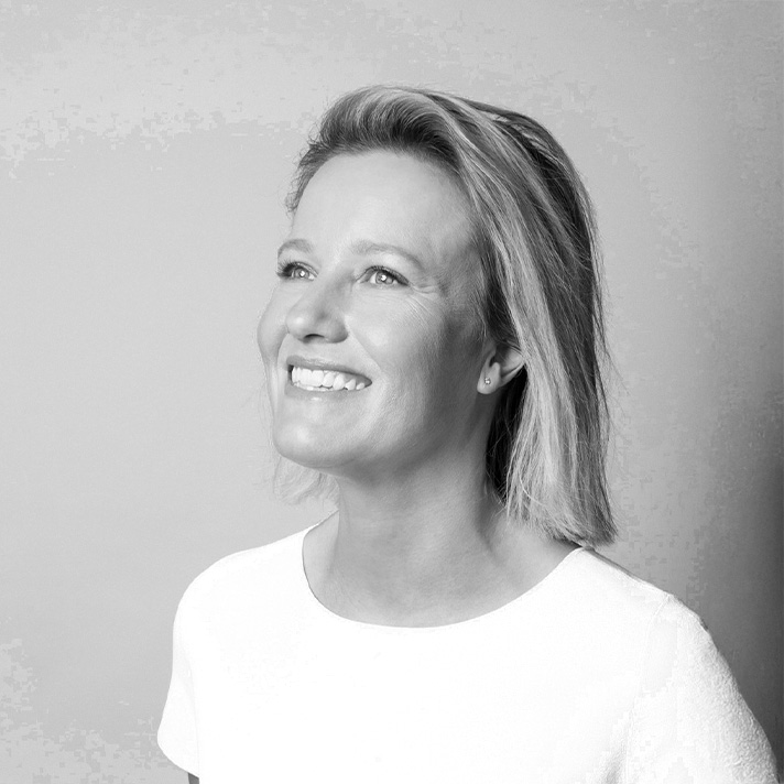 Sarah Ball | Woods Bagot