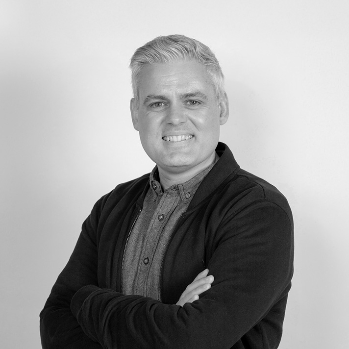 David Brown Venecia Florida Moving On Up: 24 Museum Curators And Arts