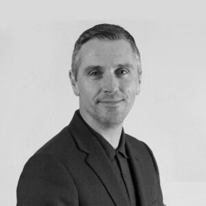 People | Woods Bagot