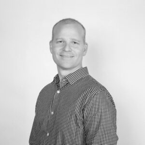 People | Woods Bagot