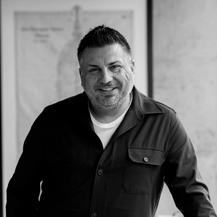 The Australian Bragg Centre for Proton Therapy & Research | Woods Bagot