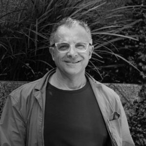 Rialto Regeneration | Woods Bagot