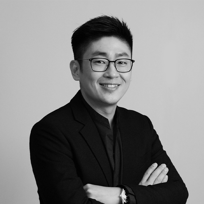 Macquarie Bank One IFC | Woods Bagot