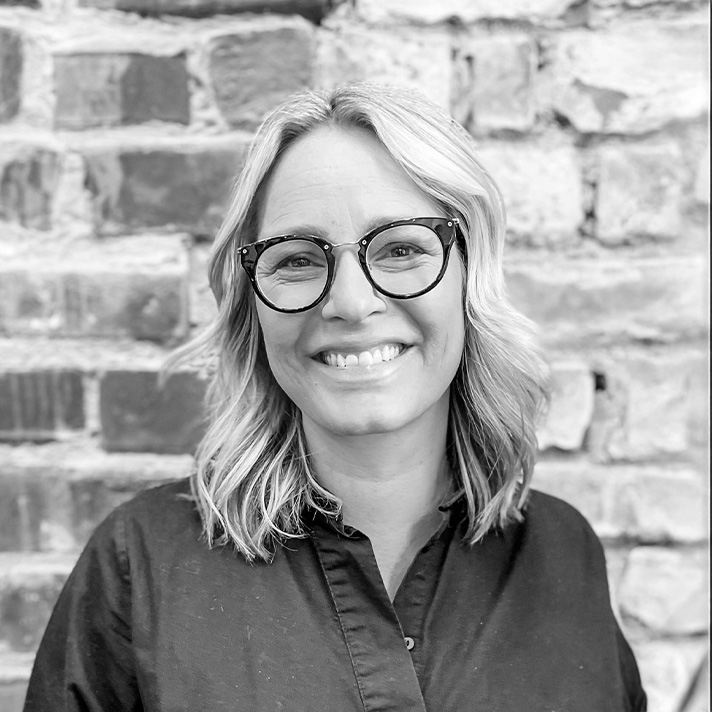 Kat Mercer's Instagram, Twitter & Facebook on IDCrawl