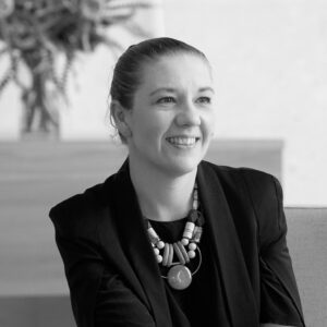 Global Studio |伍兹贝格