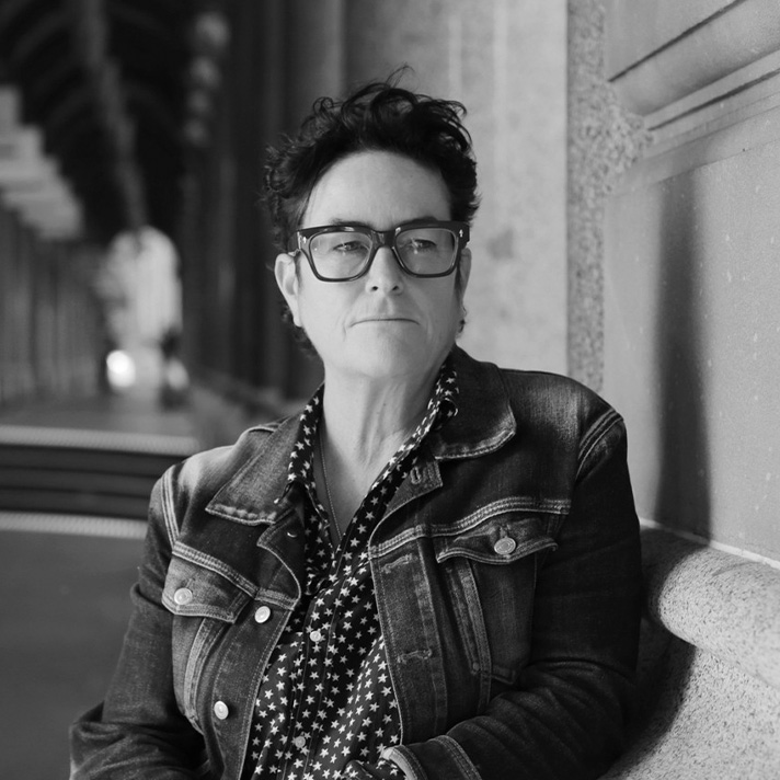 Global Studio -伍兹贝格 伍兹贝格 |伍兹贝格