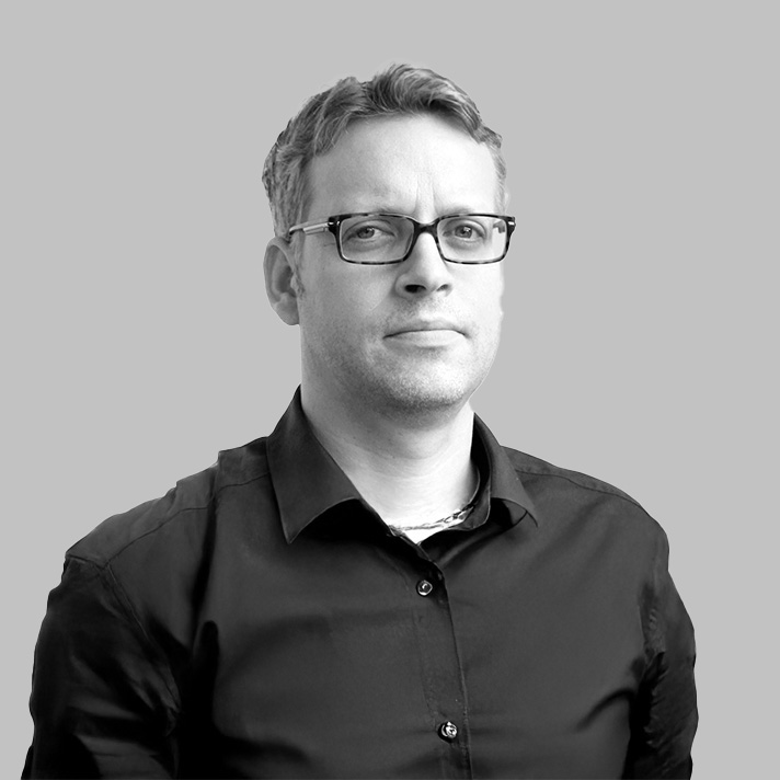 CITIC Tower | Woods Bagot