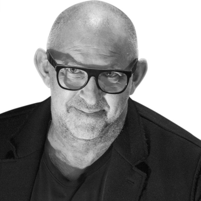 NEO Limassol | Woods Bagot