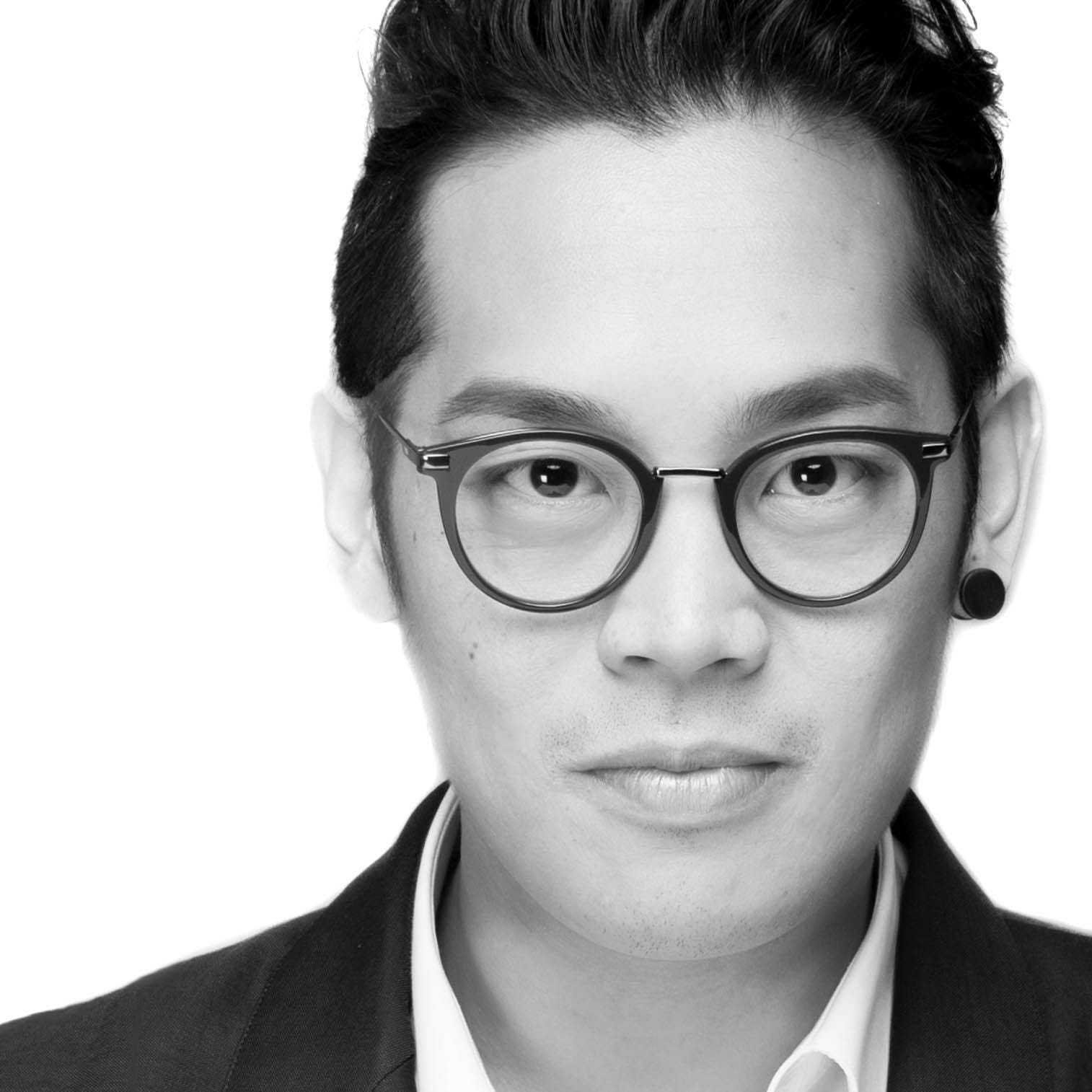 Billy Ip | Woods Bagot