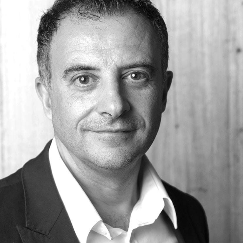 Peter Miglis | Woods Bagot