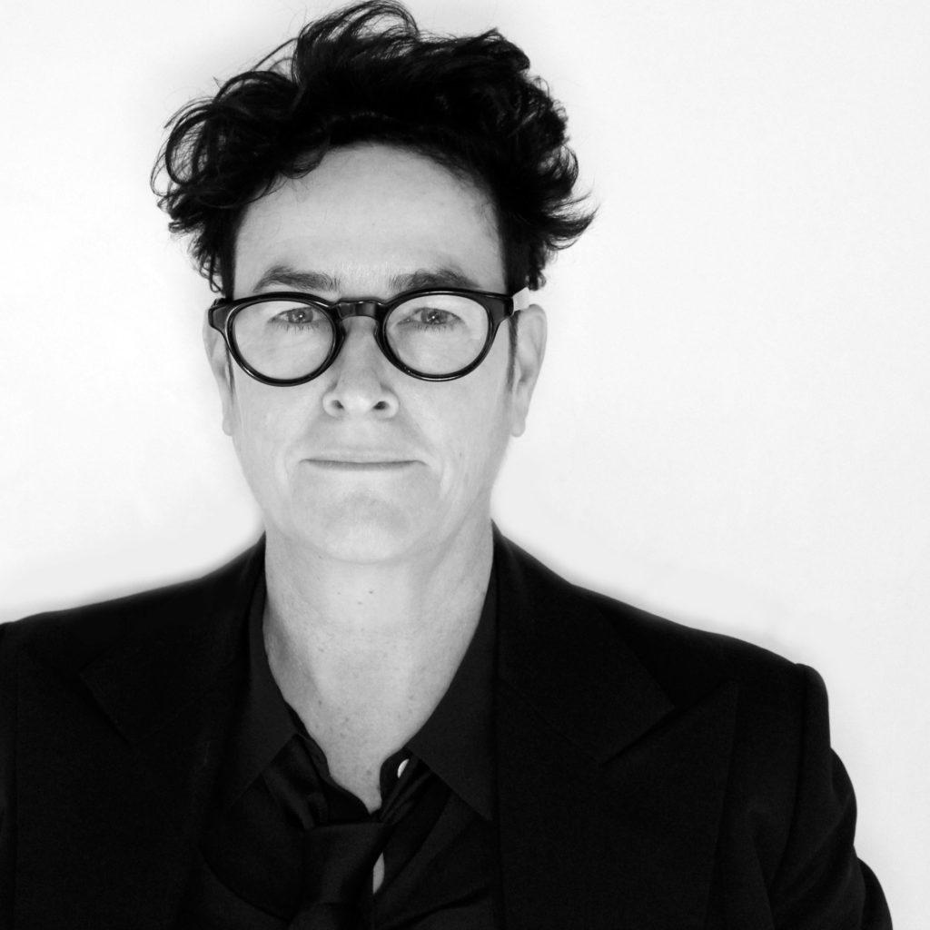 Health | Woods Bagot