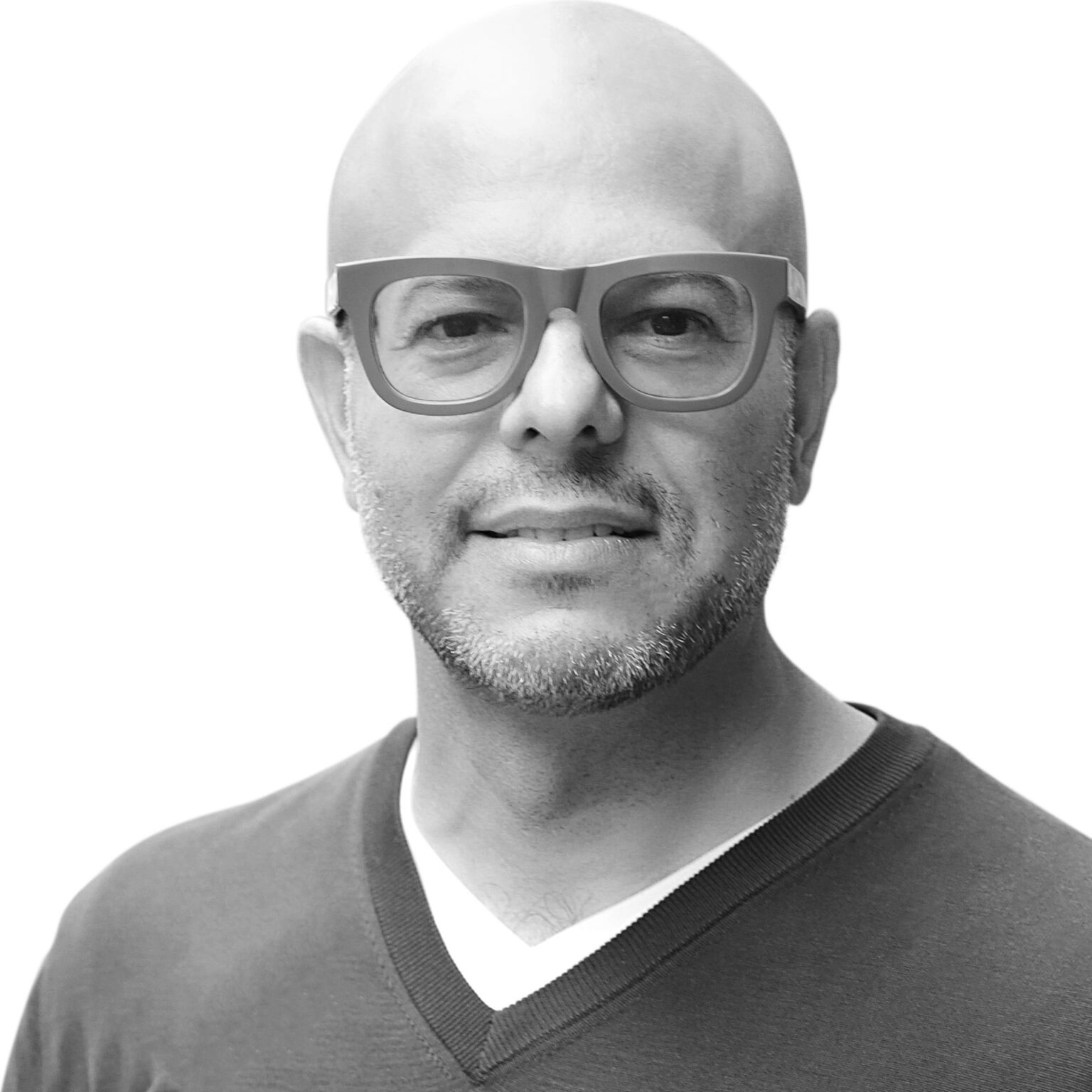 Contact | Woods Bagot