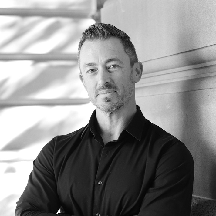 Global Studio |伍兹贝格