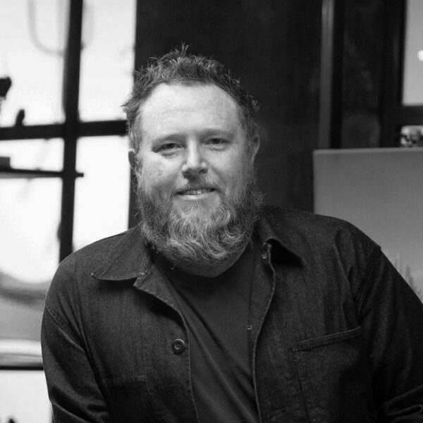 The Venue | Woods Bagot