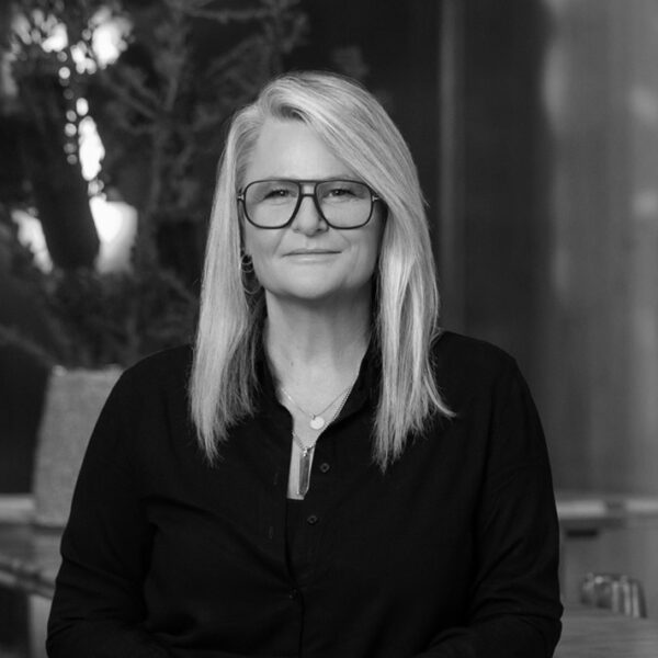 Shell House | Woods Bagot