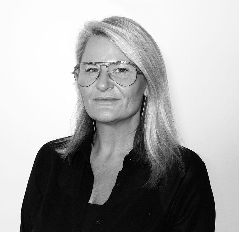 Tracey Wiles joins Woods Bagot as Regional Interior Design Leader ...