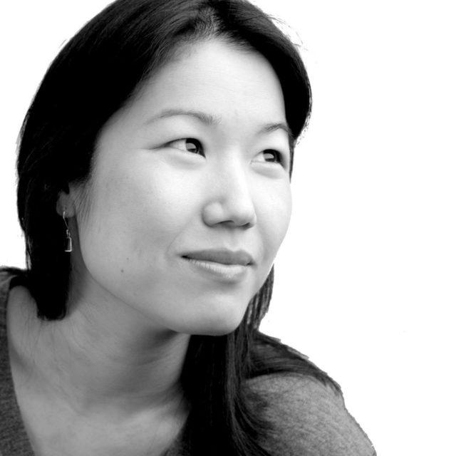 澳大利亚室内设计奖邀请合伙人Eva Sue担任2020年大奖评委 | 伍兹贝格