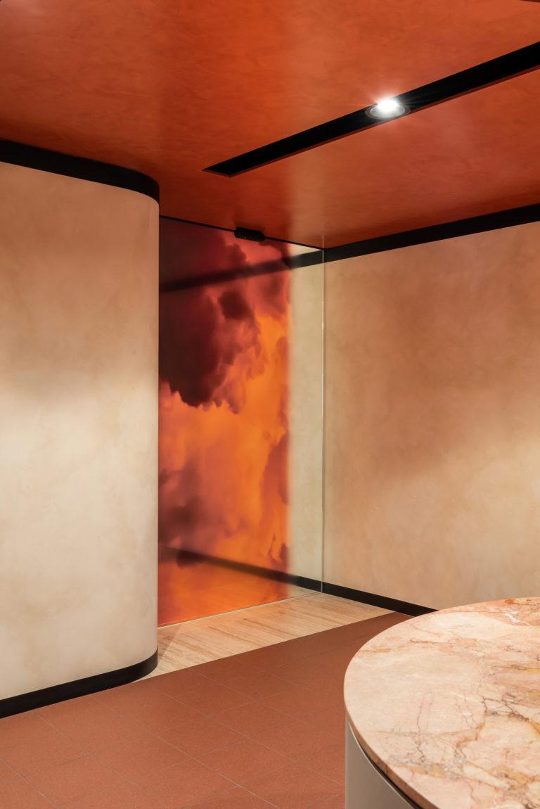 KPMG Perth | Woods Bagot