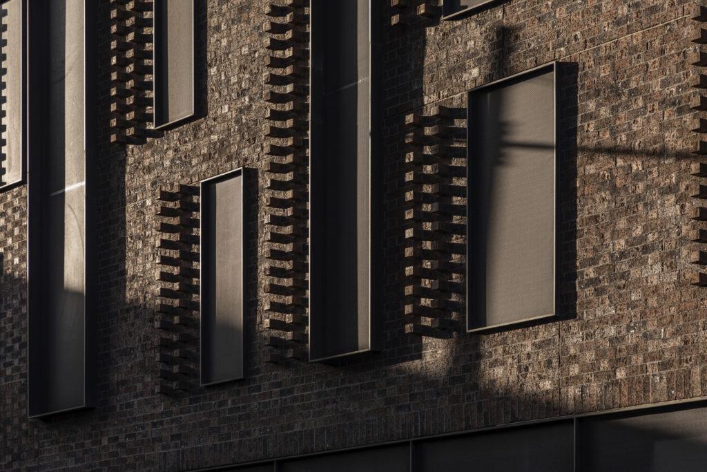 Two Melbourne Quarter (2MQ) | Woods Bagot