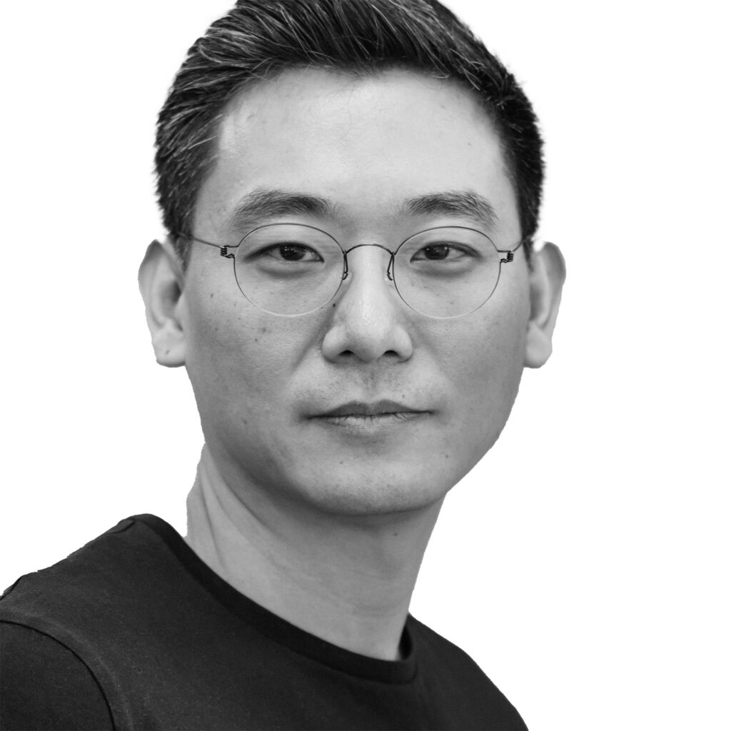 Contact | Woods Bagot