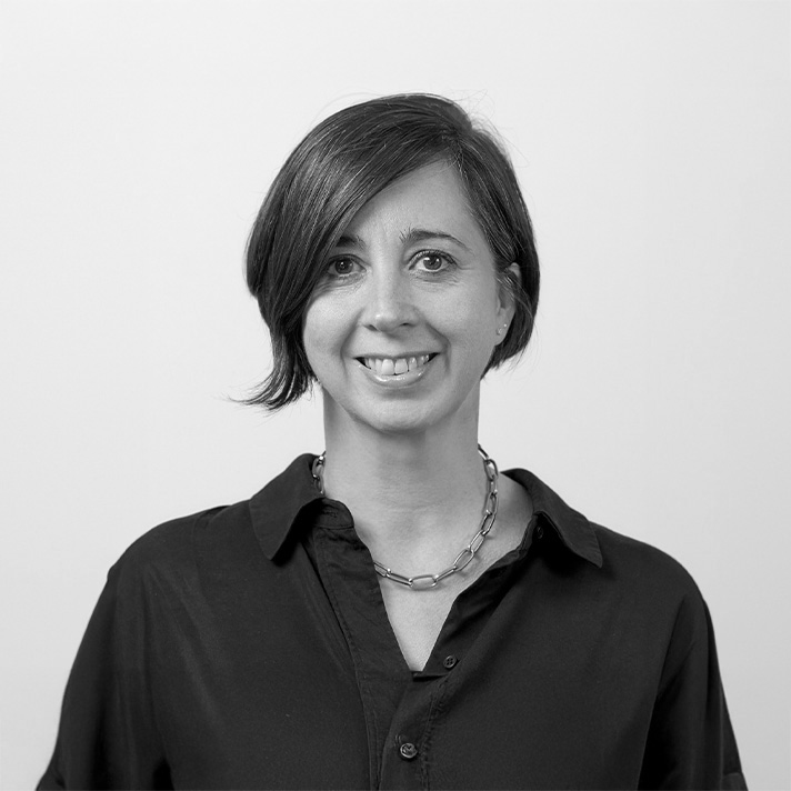 Nasdaq, London | Woods Bagot