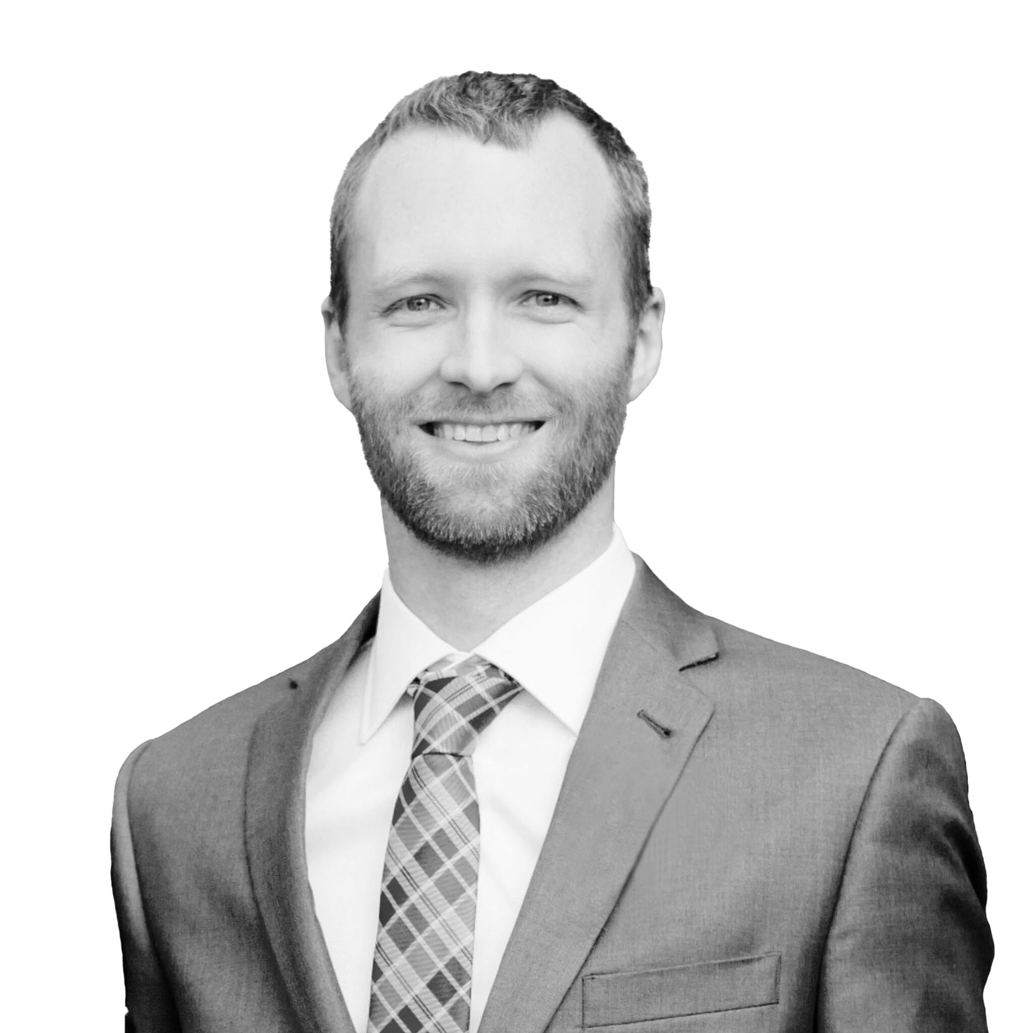 The Matteo | Woods Bagot