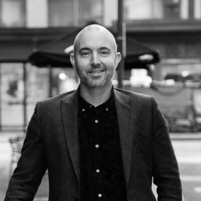 Global Studio |伍兹贝格