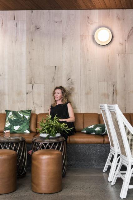 Market Grounds | Woods Bagot