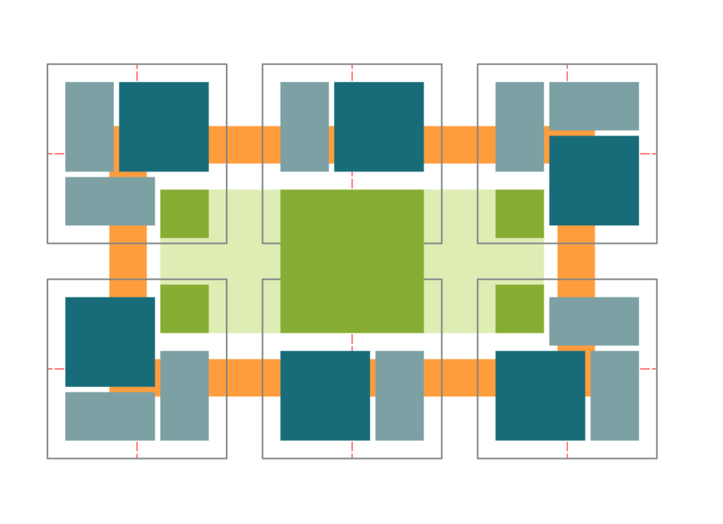 CITIC Tower | Woods Bagot