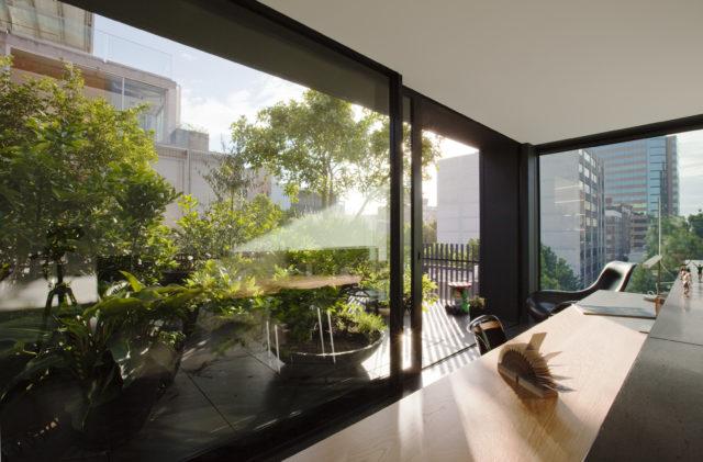 Small House | Woods Bagot