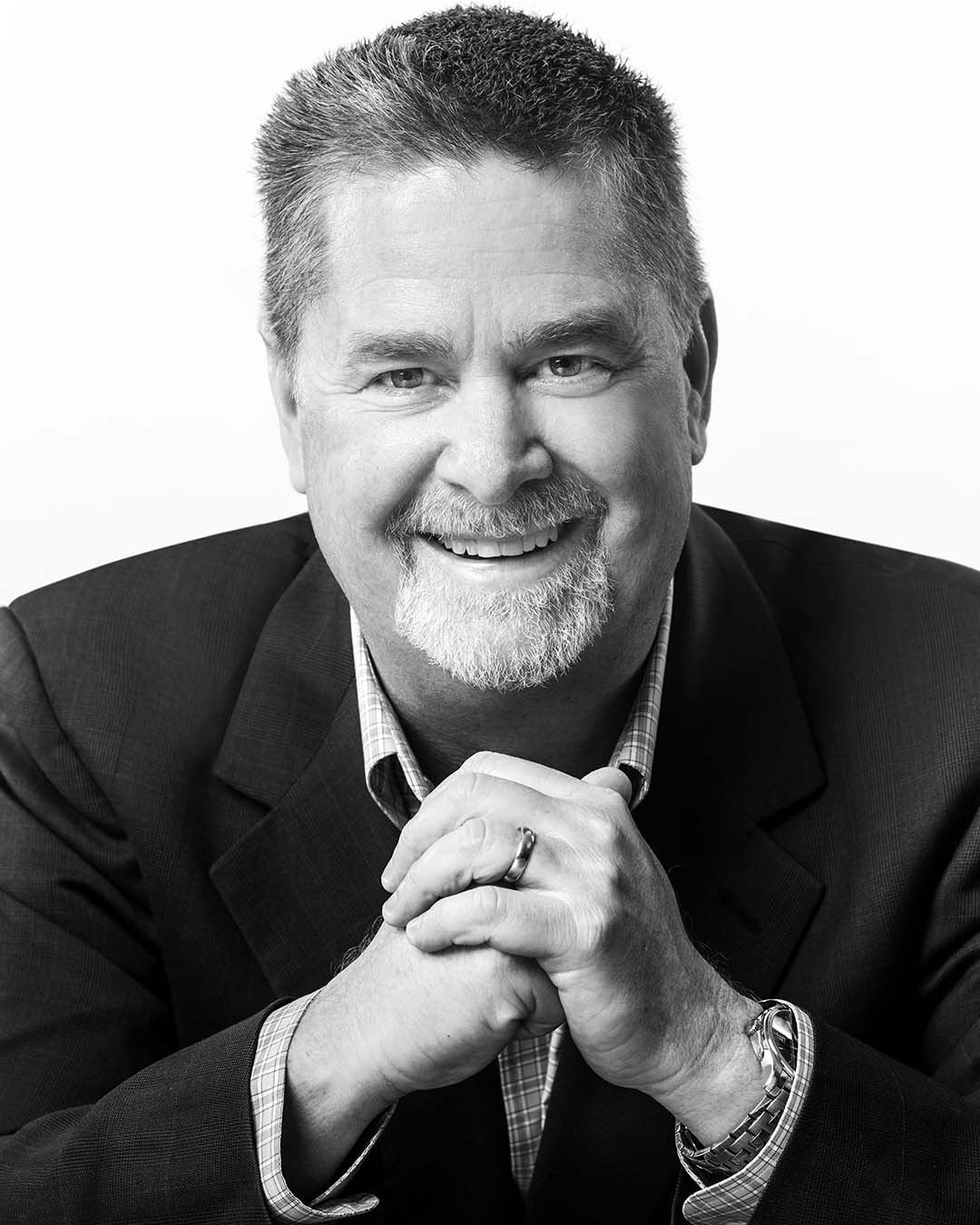 Los Angeles | Woods Bagot