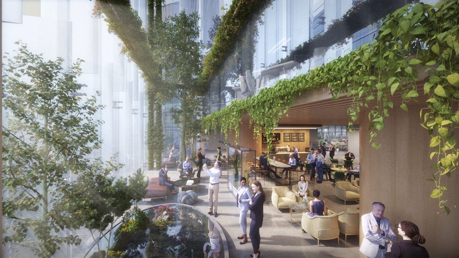 Avatar Hong Kong – Advancing Net Zero Ideas Competition Merit Scheme ...