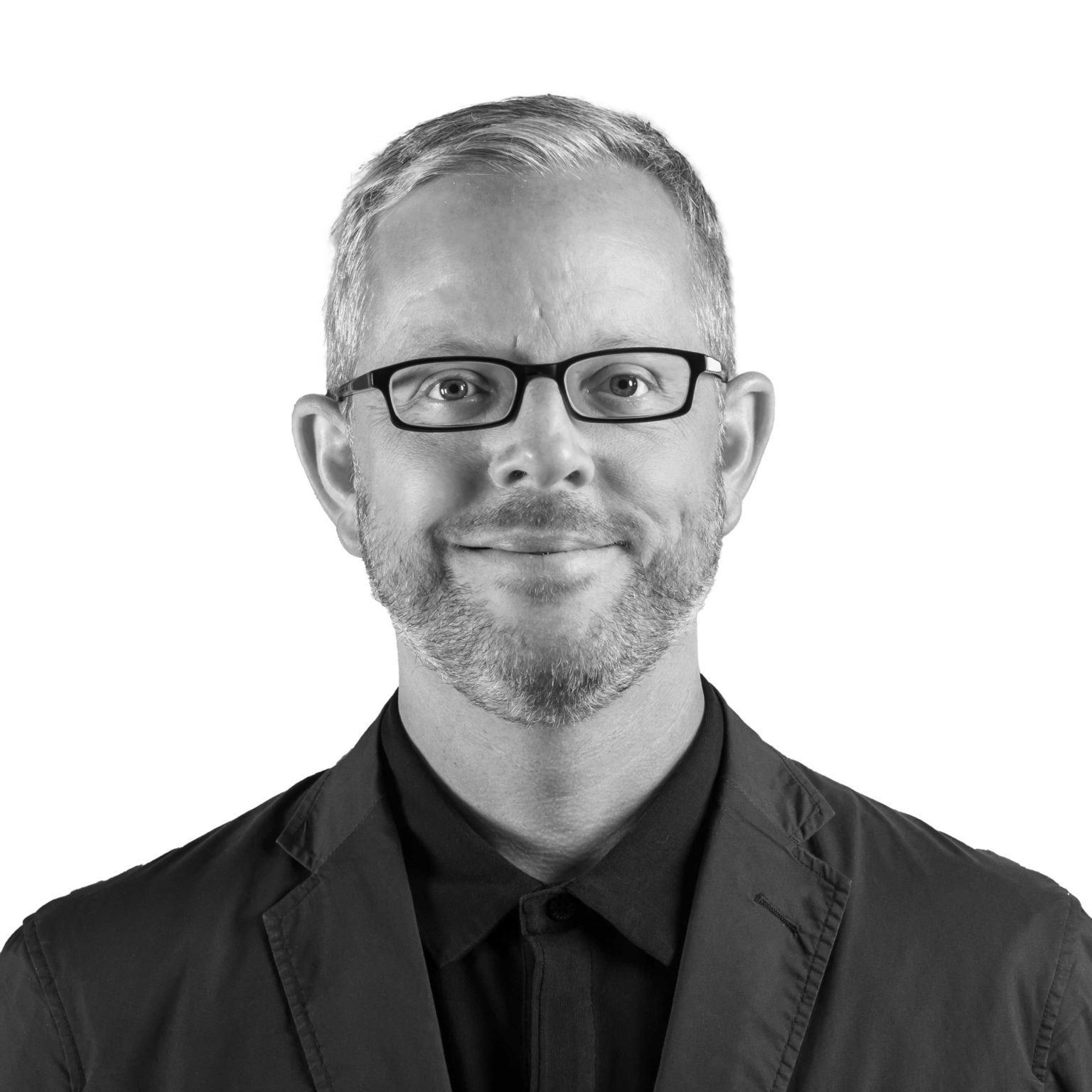 Introducing Russell Fortmeyer, W-B’s new Global Sustainability Leader ...