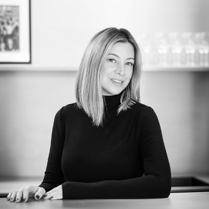 Baccarat Hotel and Residences | Woods Bagot