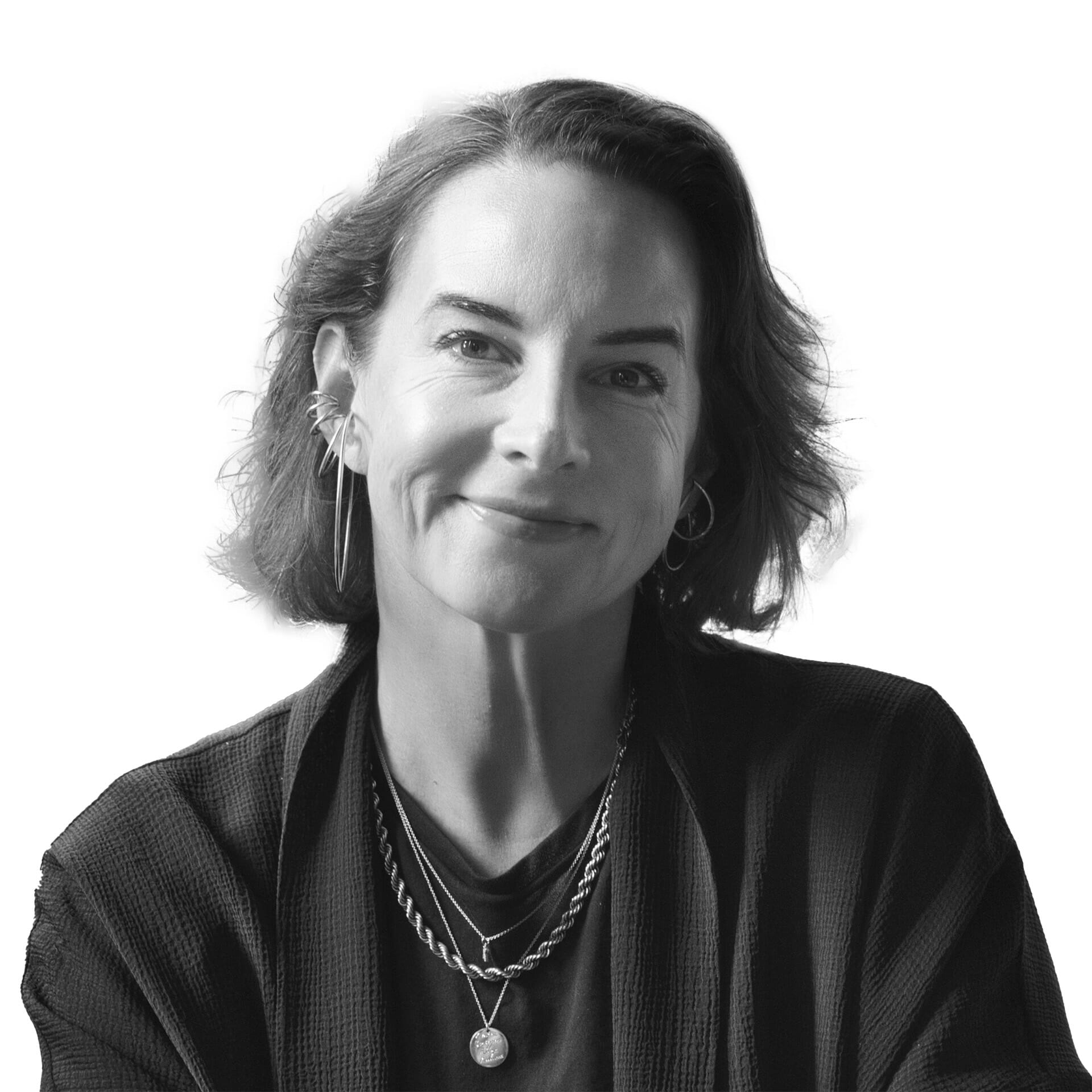 Commonwealth Bank of Australia, Axle at South Eveleigh | Woods Bagot