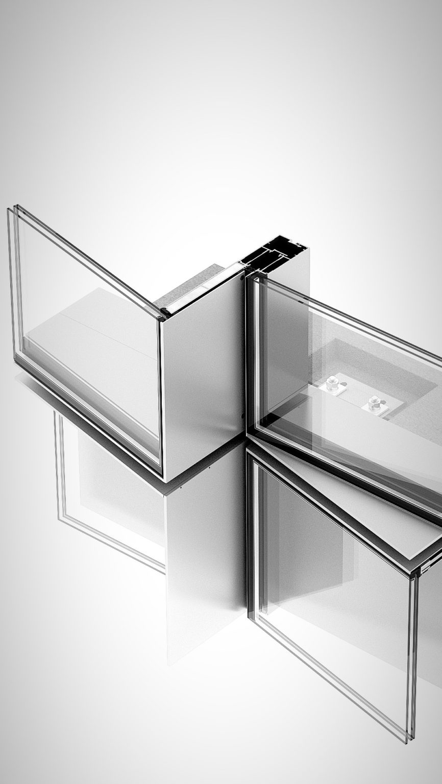 Adelaide’s most sustainable office tower, developed by Cbus Property ...