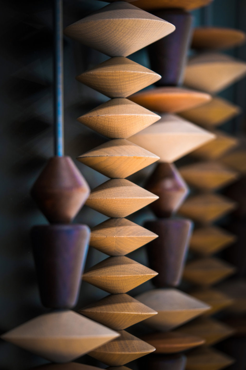 Woods Bagot Dubai Studio | Woods Bagot