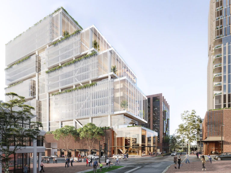 ‘Modern Methods of Construction’ are over nineteen-hundred years old ...