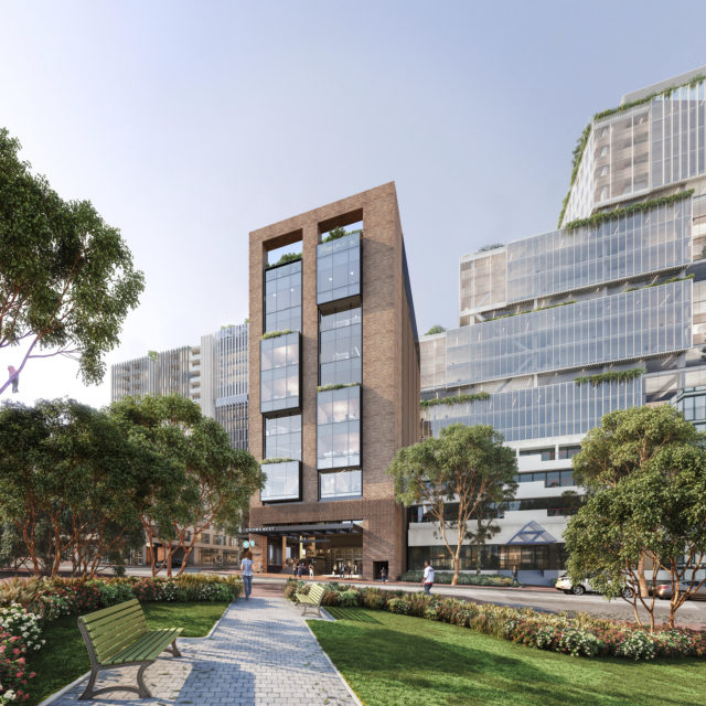 ‘Modern Methods of Construction’ are over nineteen-hundred years old ...