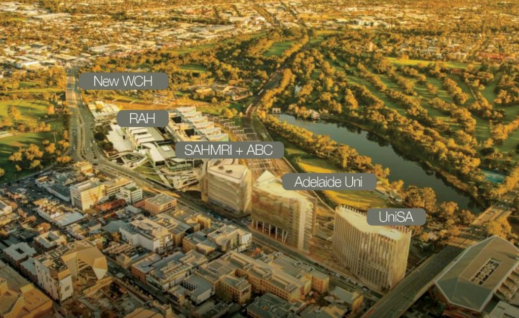 ‘People-centric care’ sounds obvious, but we’re stuck in a system ...