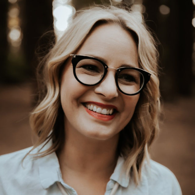 In conversation with Katy Mercer, Principal & Senior Interior Design ...