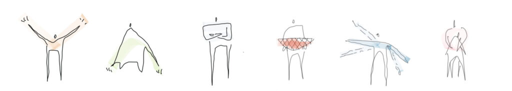 Stations, Systems, Trains, Operation and Maintenance (SSTOM) Tender ...