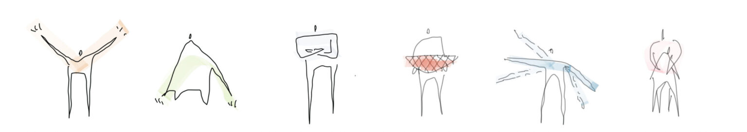 Stations, Systems, Trains, Operation and Maintenance (SSTOM) Tender ...