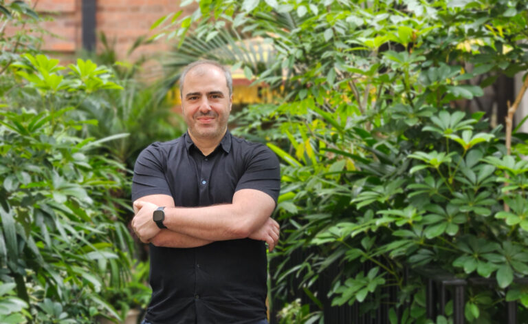 Gilbert + Tobin Sydney | Woods Bagot