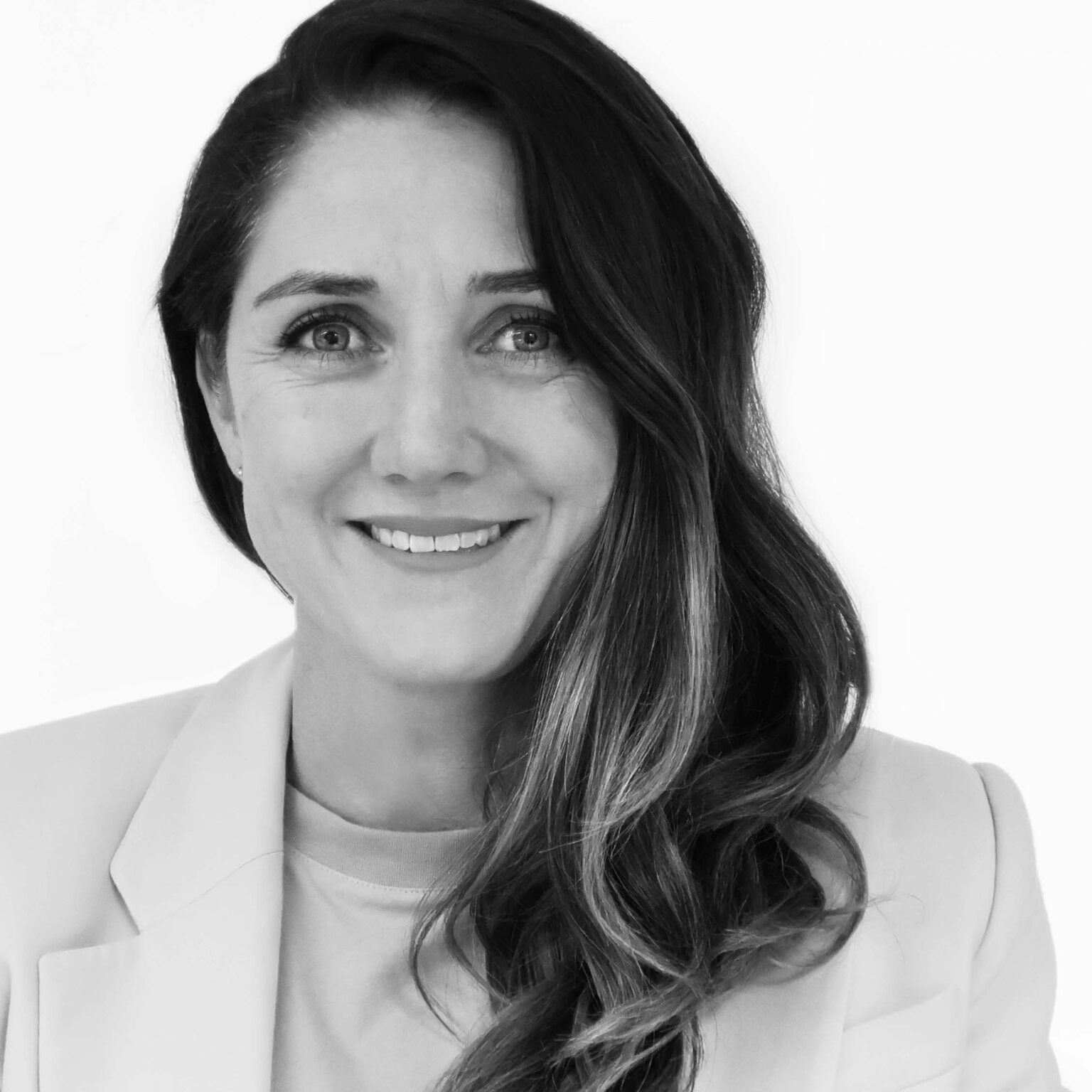 Jodi Archer | Woods Bagot